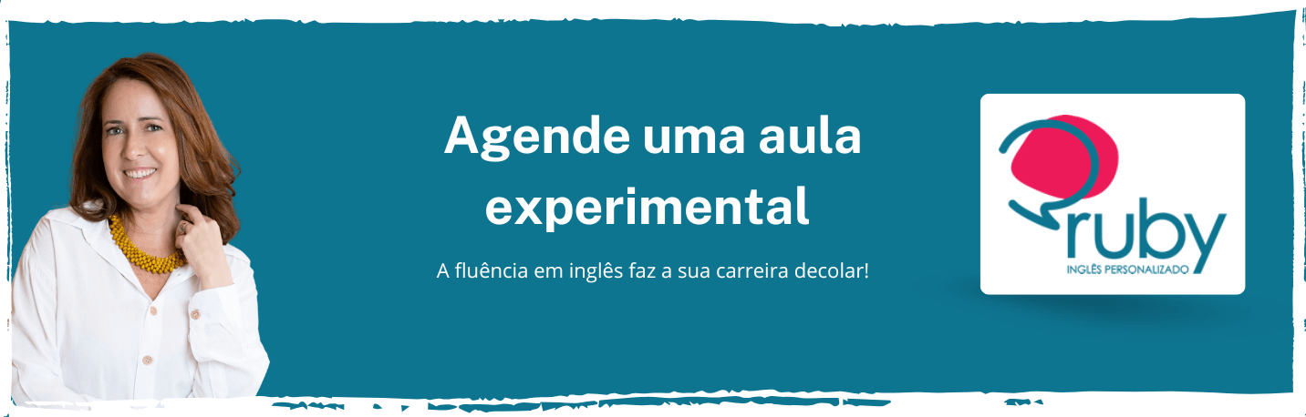 Inglês para empresas 2025: entenda a importância e saiba escolher o ...
